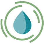 Home - Green Communities Canada