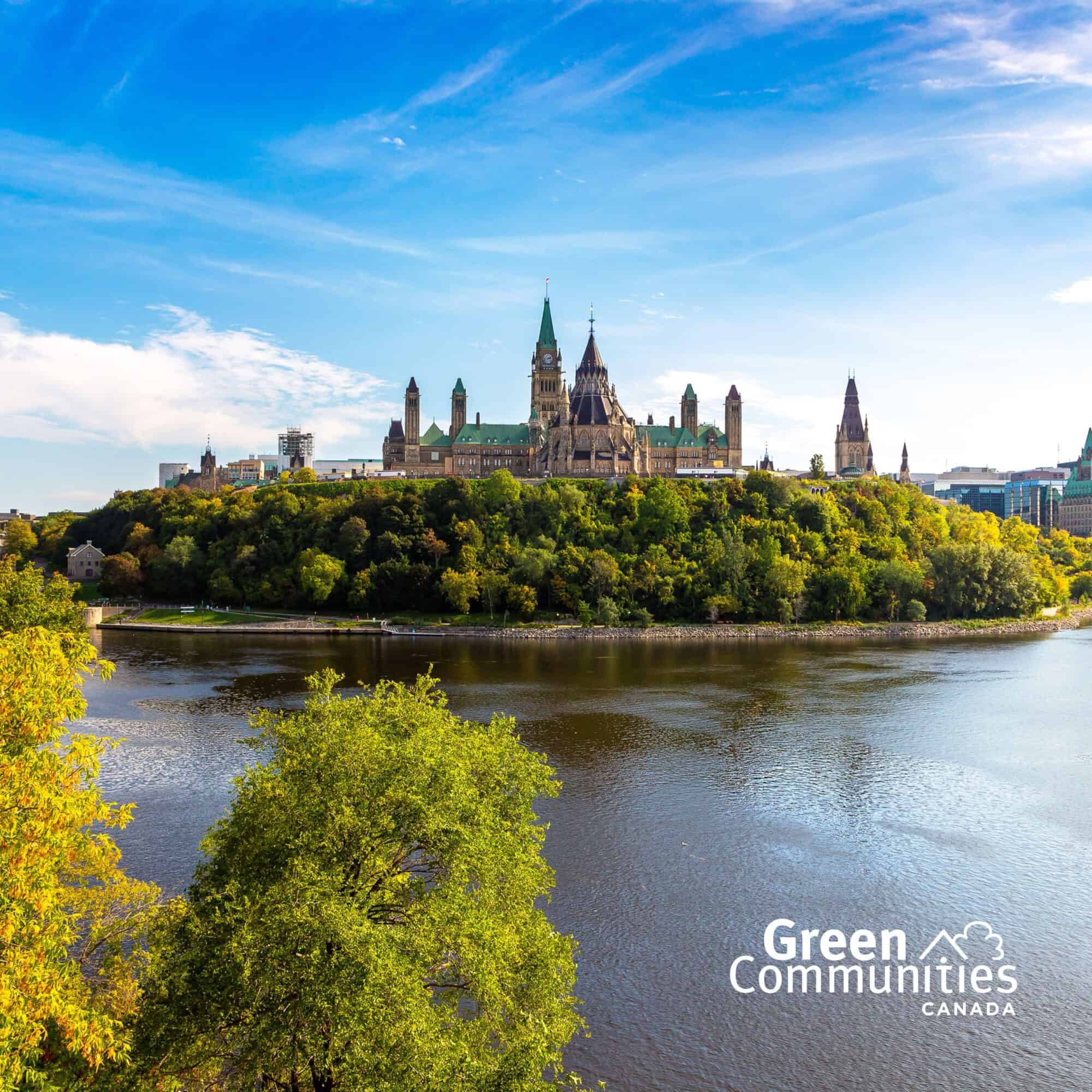 GCC welcomes election of new Prime Minister and calls for action to ...