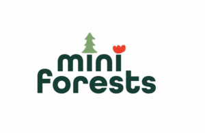 Mini Forests - Green Communities Canada